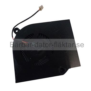 DELTA NS85C06-18M07 fläkt, CPU fläkt för NS85C06-18M07